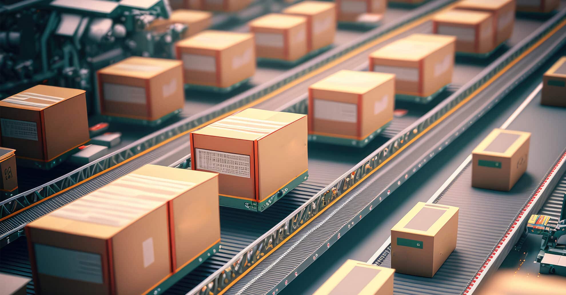 Multi-Echelon Inventory Optimization (MEIO) | Logility