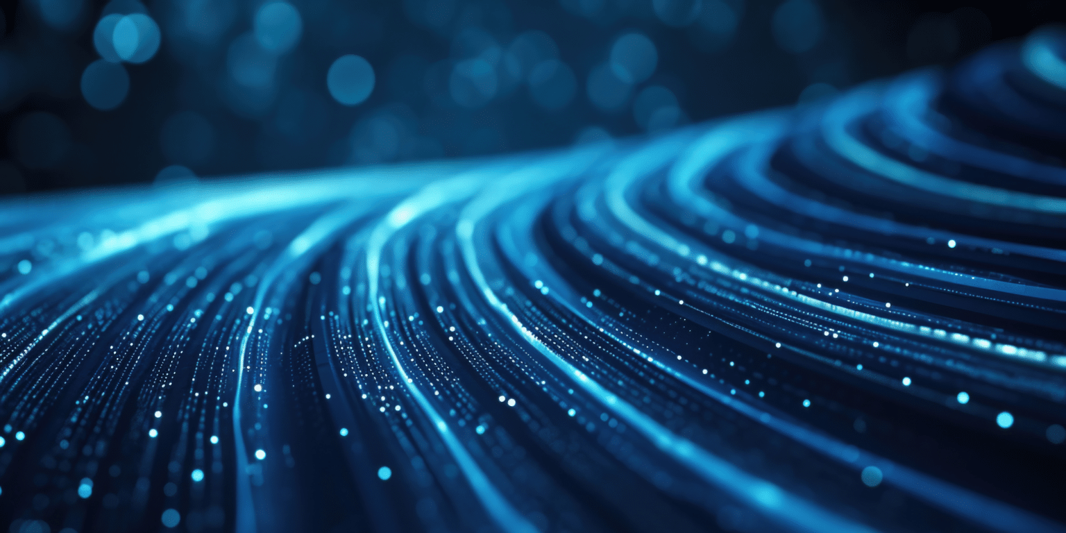 How AI is Enabling Agile Supply Chain Operations