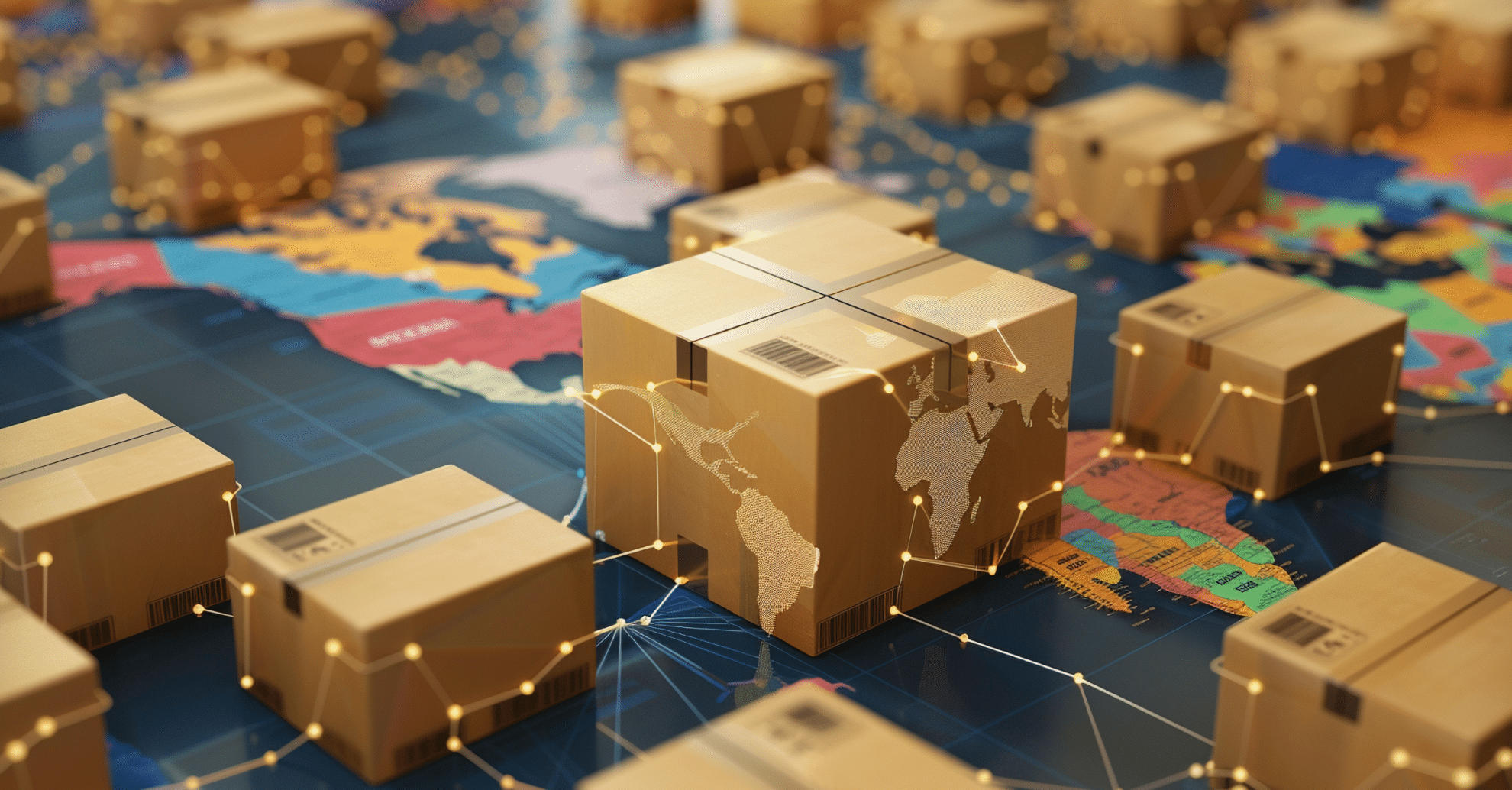 Intellligent Order Response - Supply Chain Software | Logility