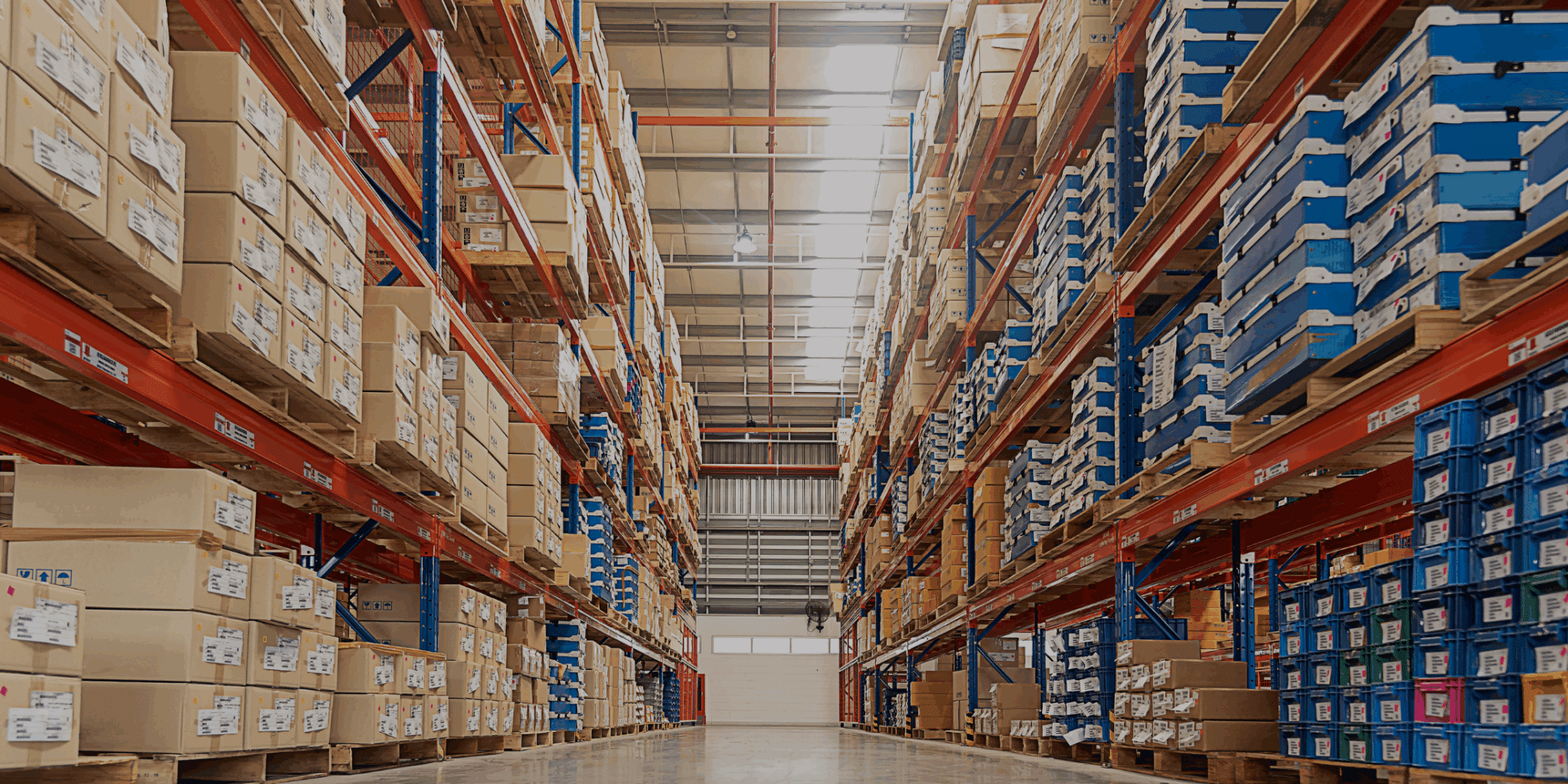 Mastering Demand Planning and Forecasting: Key Strategies for Success